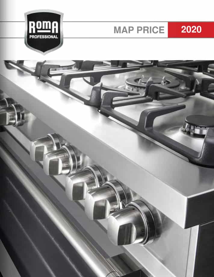 Price Books | Maple Distributing