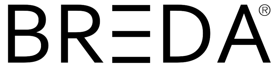 Breda - Maple Distributing